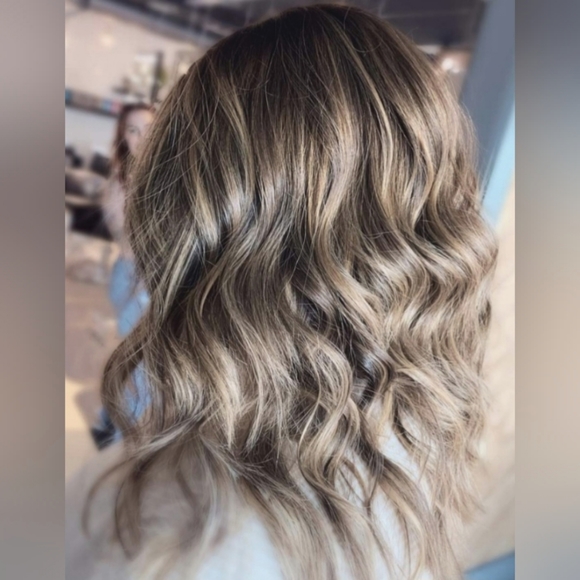 Redken | Hair | Redken Color Gels Lacquers Color Kit 7nn Cocoa Powder ...